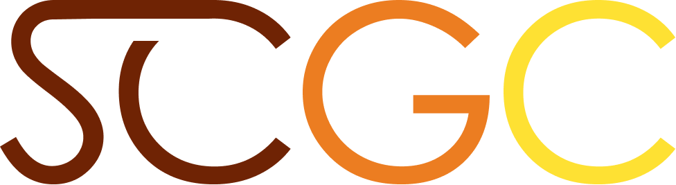 SCGC — 2026